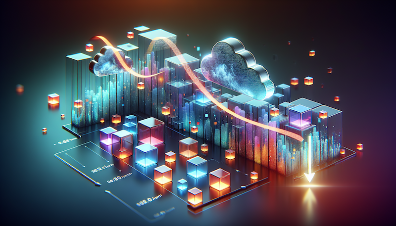 Slash Your AWS Bill - The Best Ways to Save on AWS Cloud Costs in 2024 Slash Your AWS Bill - The Best Ways to Save on AWS Cloud Costs in 2024